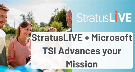 Microsofts New Partnership Philosophy Stratuslive
