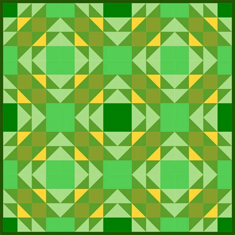 Inkscape Tutorials For Quilting Tewsafro