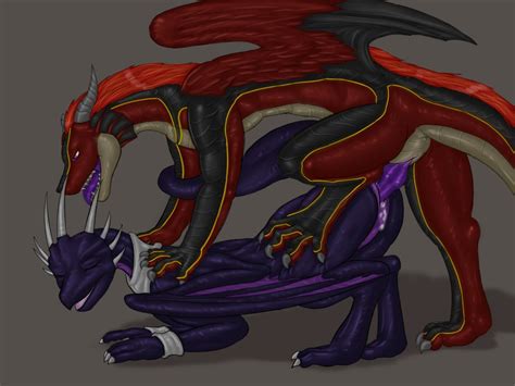 Rule 34 Cynder Spyro The Dragon Tagme 965231