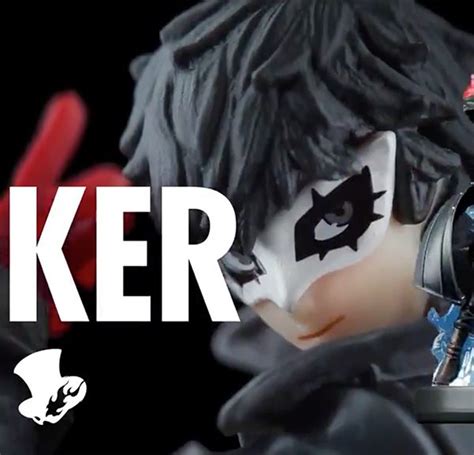 Amiibo Sidequesting