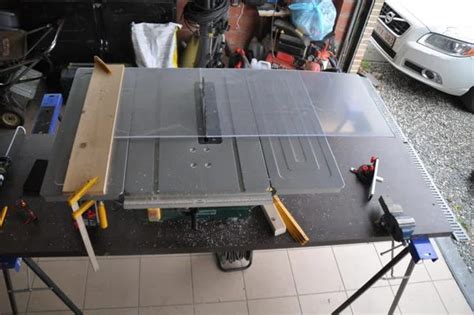 Raspberry Pi Controlled Water Cistern With Web Interface