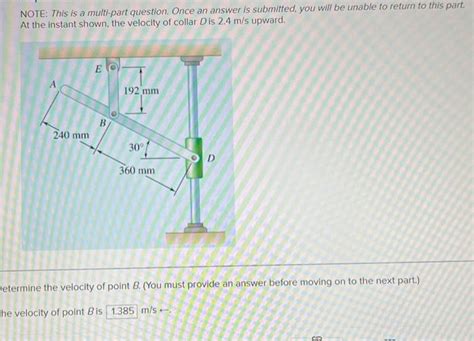 Solved I Did Part 1 And 2 But Need Part 3 Going To Provide