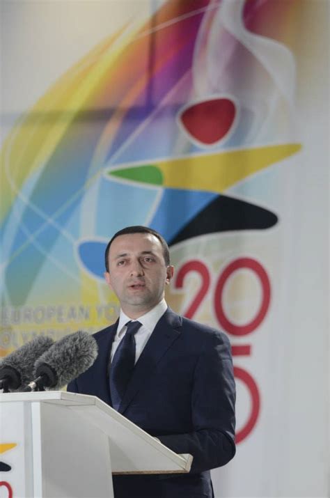 ევროპის ახალგაზრდული ოლიმპიური ფესტივალის „თბილისი 2015“ საზეიმო