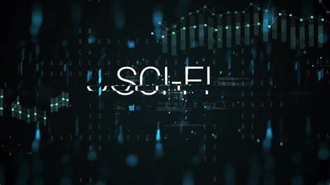 Technology Constructor Elements Bundle Videohive 36865401 Download