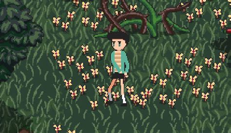 Change Graphics With Variables And Change Graphics Pattern Sprites Animation Goes Easy RPG