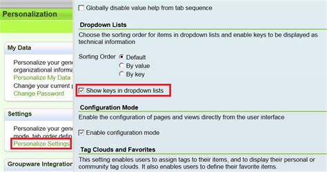 Dropdown List Issue In Crm Webclient Ui A Very F Sap Community