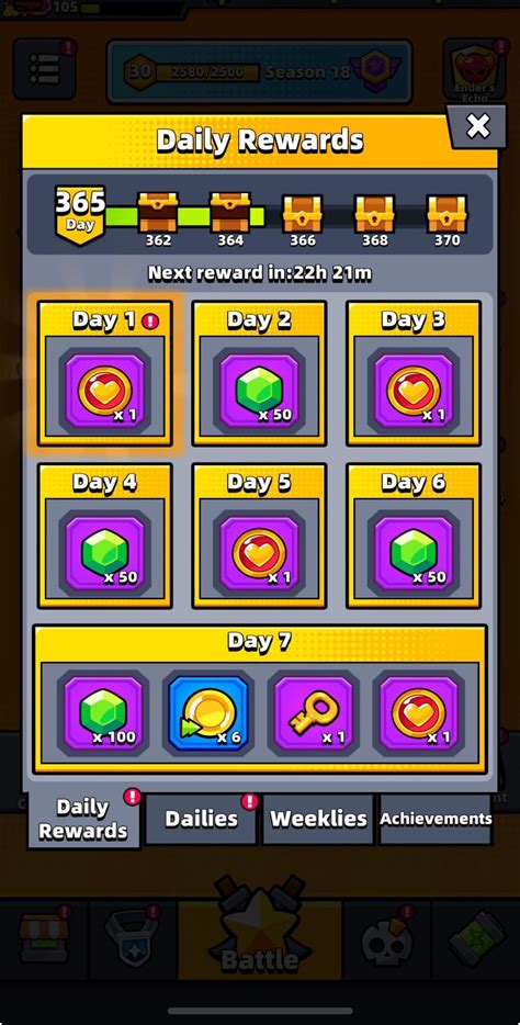 Exactly 1 Year 365 Days Playing F2p Progress Rsurvivorio