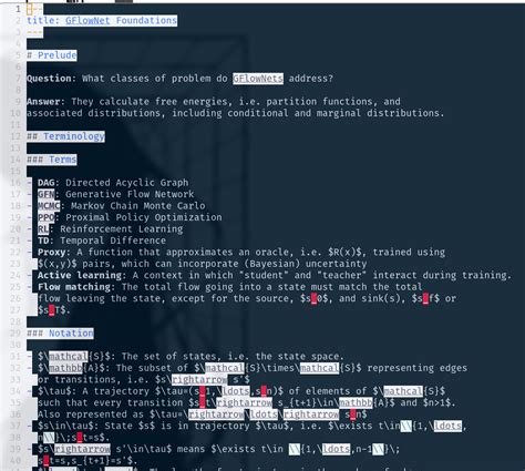 Theme Toggle Broken · Issue 1578 · Nvchadnvchad · Github