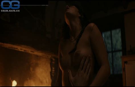 Noee Abita Nude Pictures Photos Playboy Naked Topless Fappening