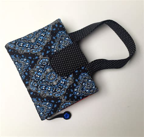 Capa Agenda Livro Caderno Bíblia Verificar Descrição Elo7