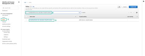 extend calculation workflow devax 04 refactordata workflow