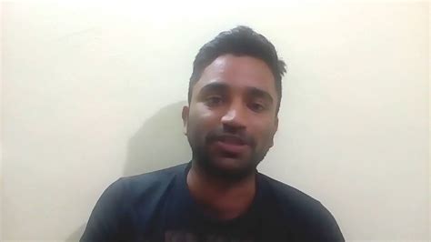 What Is Bitcoin Tamil How To Invest In Bitcoin Safely Youtube