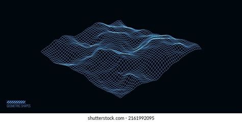 Perspective Distortion Images Stock Photos Vectors Shutterstock