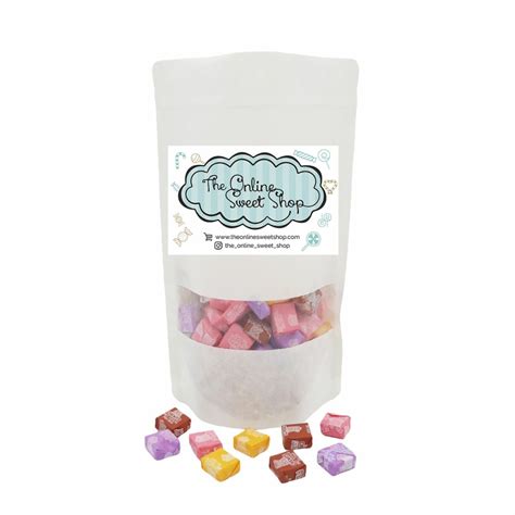 Chewits The Online Sweet Shop