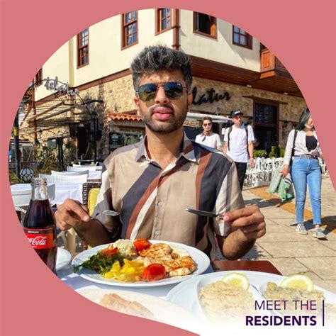 The Hive On Linkedin Community Sustainability Contentcreators Thehive Lifeatthehive…