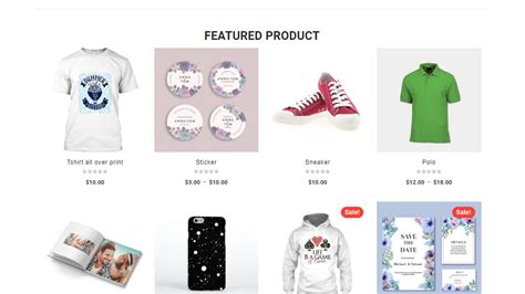 Lumise Product Designer For Woocommerce Wookeeper