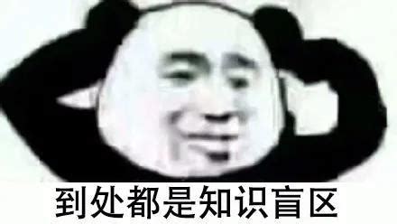 关于颈纹你应该知道什么 知乎