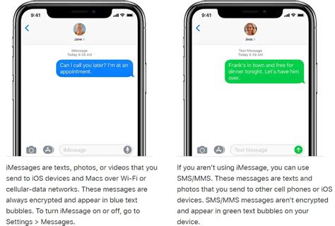 Apple Adoptă Rcs în Sfârșit Fanii Android Simt Că Au și Ei Imessage Isay Ro