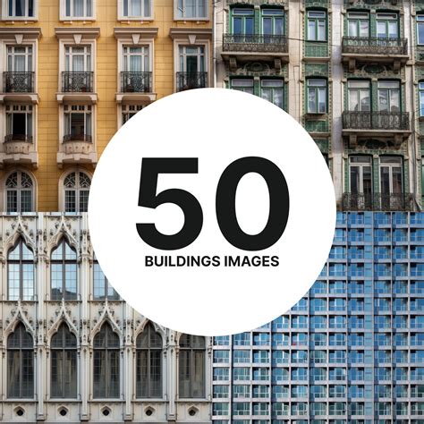 Artstation Building Texture Game Assets Artstation Building Texture Game Assets