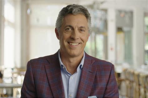 Toast Ceo Chris Comparato On Why Restaurants Need A Tech Partner That