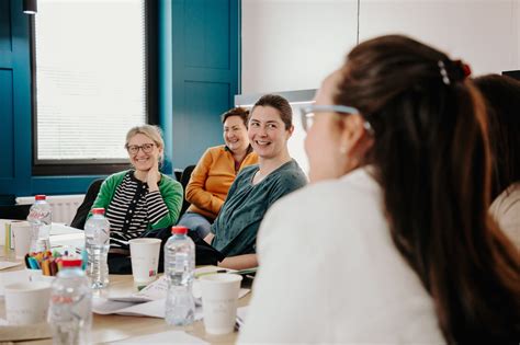 Hello Possible Catalyst