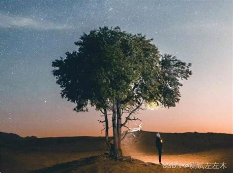 iOS自动化测试神器让你的测试轻松 愉快