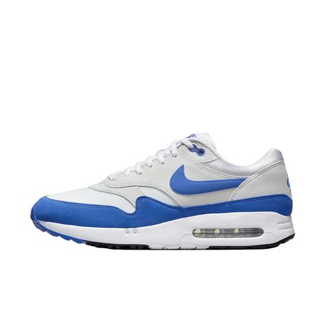 나이키 에어 맥스 1 86 Og 골프 브라이트 캑터스