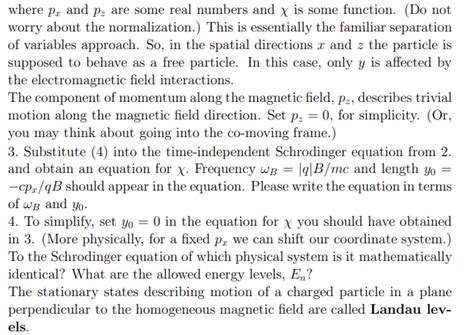 Solved Ax r t By B Ay r t Az r t ϕ r t What are Chegg com