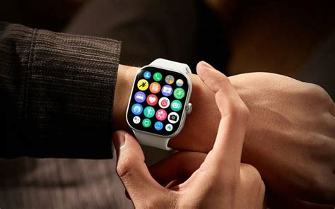 Xiaomi Redmi Watch Launched With Amoled Display Hyperos Day Battery Esim Option