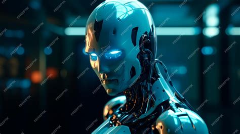 Система Искусственный интеллект Chatgpt Chat Bot Технология искусственного интеллекта умный