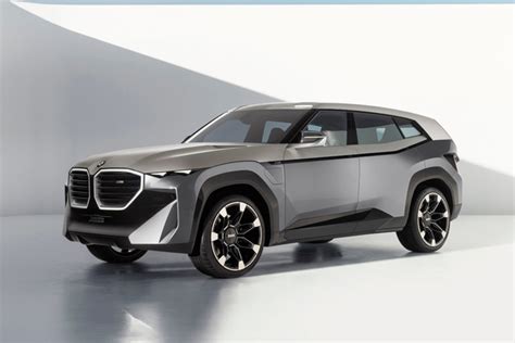 Pilot 엔진 Ecu 소프트웨어 관련 무상수리 혼다 파일럿