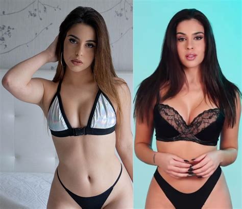 Filevictoria Caro Enhancement Boobpedia Encyclopedia Of Big Boobs