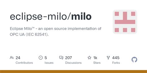 Milo Milo Examples Client Examples Src Main Java Org Eclipse Milo