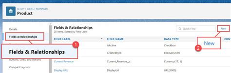 Text Function In Salesforce Syntax Examples Use Cases