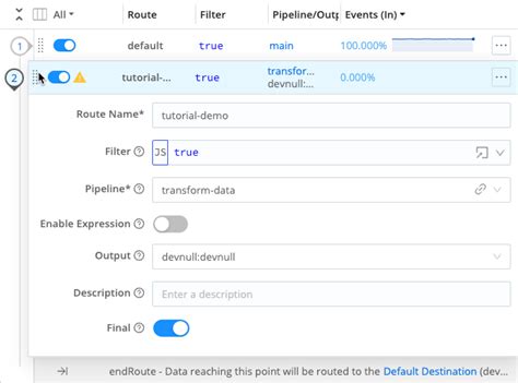 get started with cribl stream cribl docs
