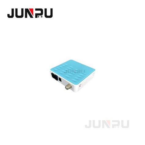 Kilang Pembekal Pengeluar Nod Mini Ftth China Nod Mini Ftth Borong Untuk Dijual