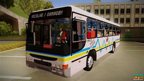 Dennis Dart 1024x768 Wallpaper