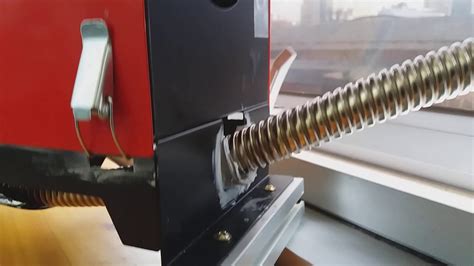 5kw 무시동 히터 연료필터 소음줄이기 Youtube