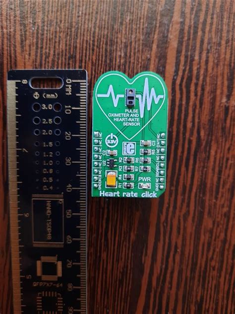 Summer Of Sensors Design Challenge Blog No Element Community