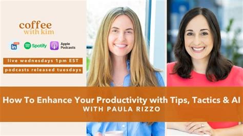 Mayukha Thangapandi On Linkedin Productivity Ai Learning
