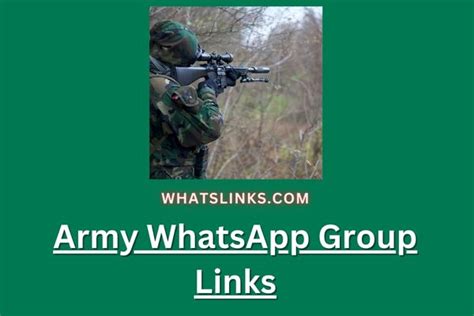 Wipe Gns Subscribe Whatsapp Group Link Wipe Gns Subscribe Whatsapp Group Link
