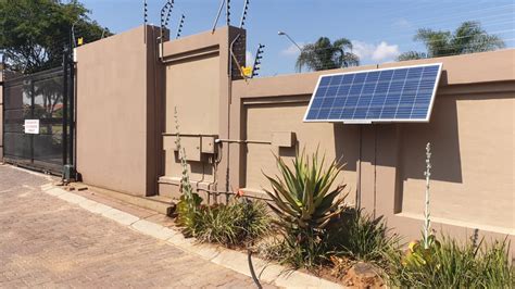 Troux Gallery Troux Security And Maintenance