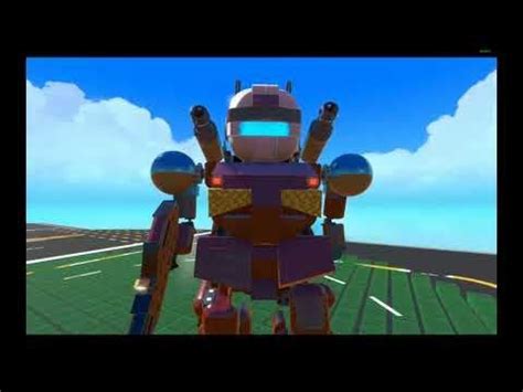 Trailmakers~sd Gundam G Generation Rtrailmakers