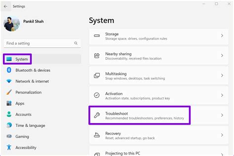 Ways To Fix Bluetooth Device Is Paired But Not Connected On Windows Guiding Tech