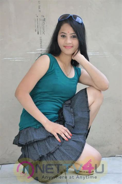 Telugu Actress Asha Rathod Hot Images Latest Stills 183165 Galleries And Hd Images