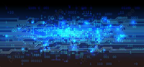 Data Code Abstract Light And Shadow Line Background Code Data Abstract Style Background Image