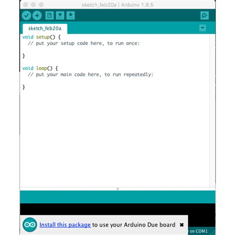 How To Build Diy Arduino Usb Expression Pedal For Efektor Wf Kuassa