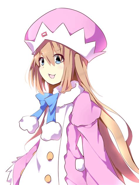 Thermal Signature Detected Rgamindustri