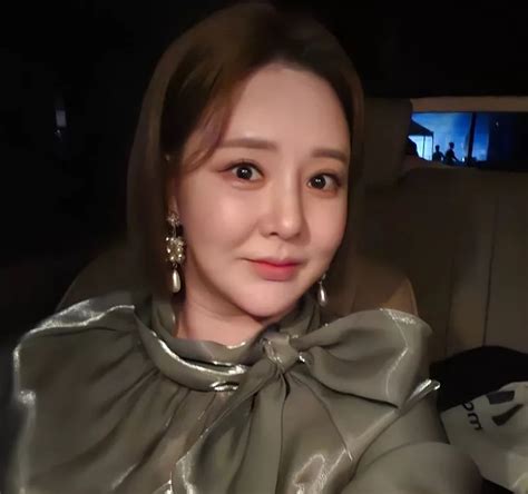 트로트가수 금잔디 나이 프로필 인스타 아빠 다이어트 오라버니 성형 결혼 비혼주의 팬카페 1979년생 대한민국연예인