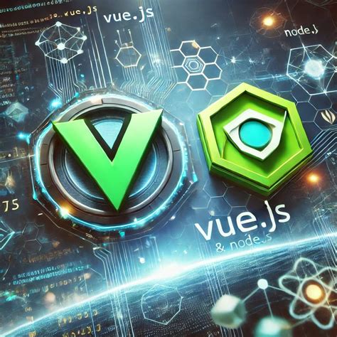 Sumith Mogaveer On Linkedin Frontenddeveloper Vuejs Nodejs Hiring Gurgaonjobs Techjobs